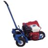 Rent a EZ rench Bed Edger - Resource Rentals and Sales