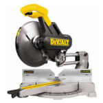 Tool & Equipment Rental Catalog - Resource Rentals and Sales