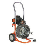 Tool & Equipment Rental Catalog - Resource Rentals and Sales