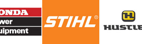 Resource Rentals and Sales – Local equipment rental experts